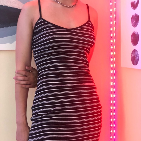 PacSun | Dresses | Pacsun Cami Dress | Poshmark